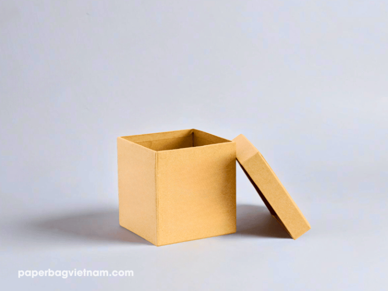 Everything you need to know about big packing boxes