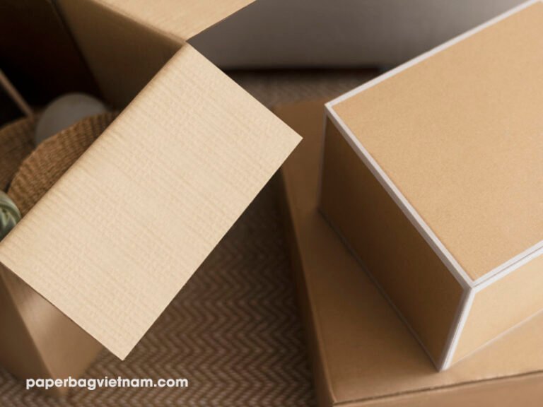 Top 10 standard shipping box dimensions and their uses